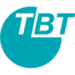 Deep hole drilling tools - TBT Tiefbohrtechnik GmbH & Co.